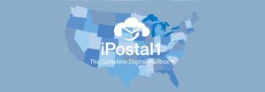 iPostal1 Digital Mailbox | Digital Managed mail service